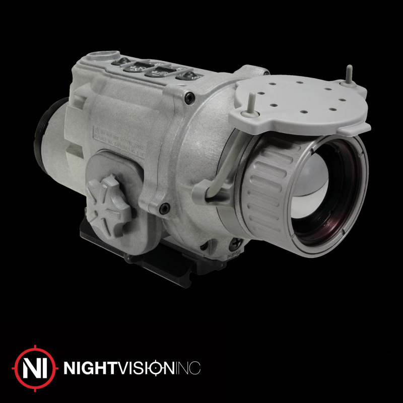 L3 HARRIS | LWTS - Night Vision Inc.