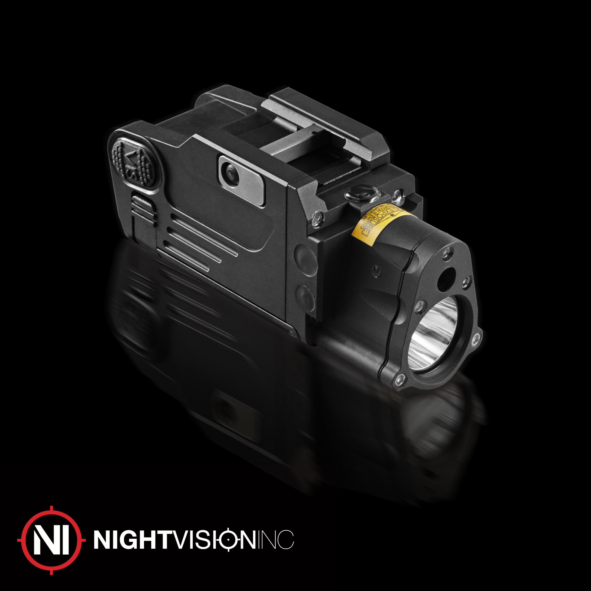 STEINER | SBAL-RL - Night Vision Inc.