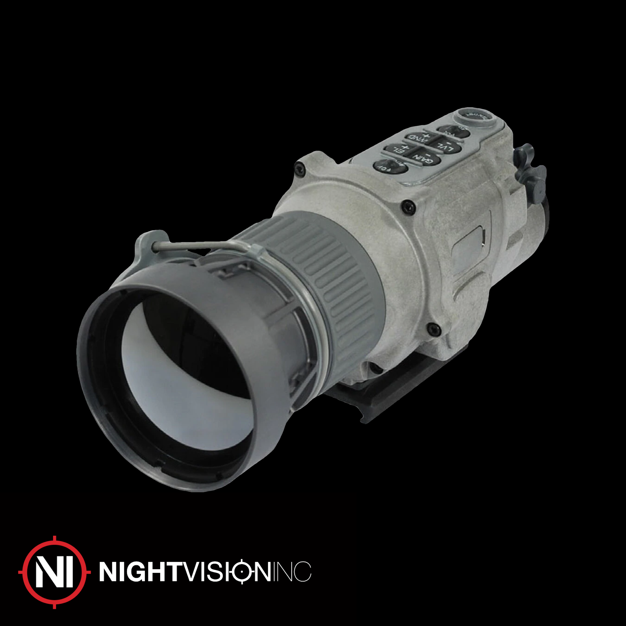 L3 Harris Lwts Lr Night Vision Inc 