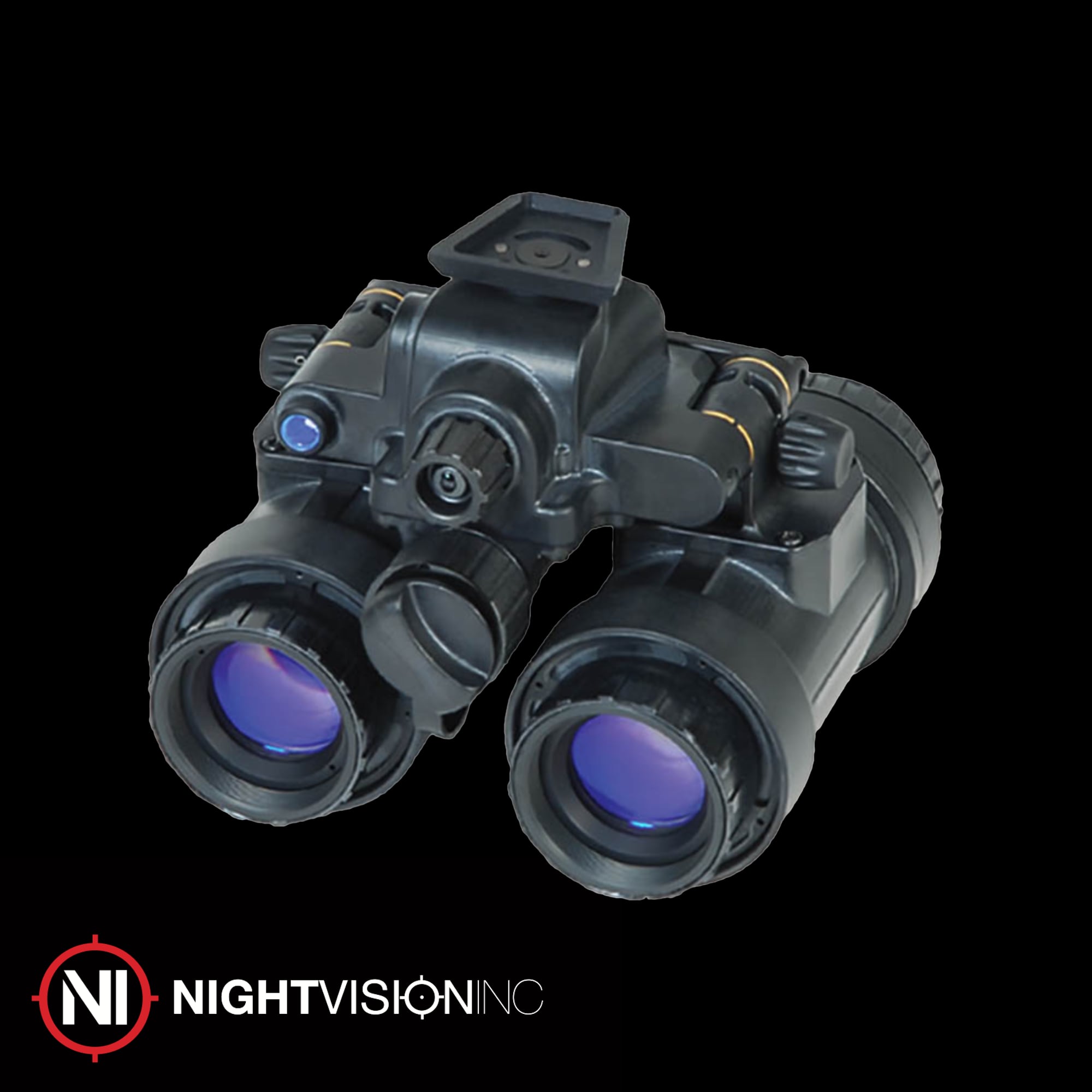 L3HARRIS BNVD-1531 (2376+ FOM) - Night Vision Inc.