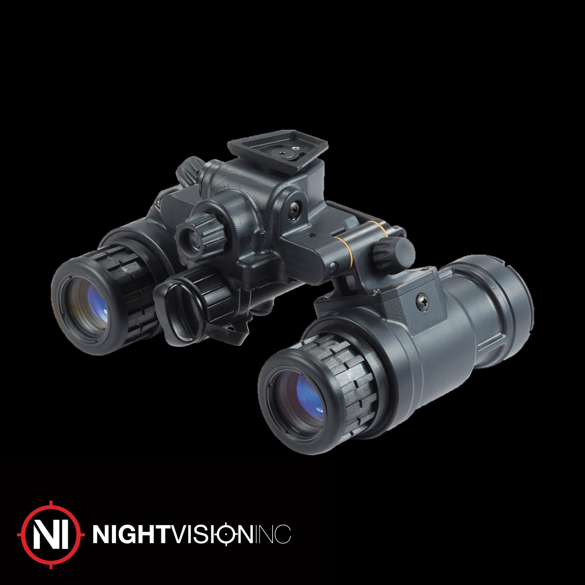 L3HARRIS BNVD (AN/PVS-31A) 2376+ FOM - Night Vision Inc.